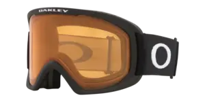 Oakley O Frame 2.0 Pro L Snow Goggles - Black