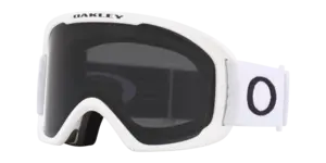 Oakley O-frame® 2.0 Pro L Snow Goggles - White