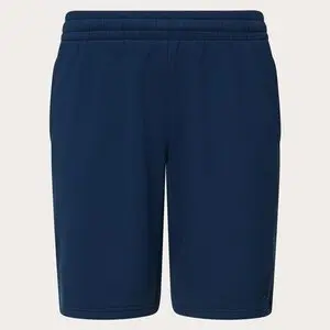 Oakley Elasticated Shorts For Men