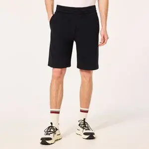 Knee Length Shorts For Men