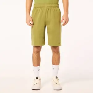 Oakley Relax Short 2.0 - Fern