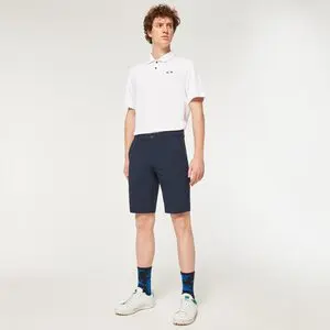 Oakley Take Pro Short 3.0