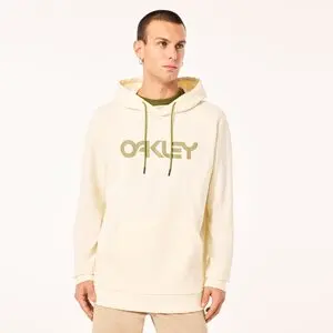 Oakley Sweatshirts Hoodies For Men
