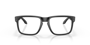 Oakley Holbrook™ RX Eyeglasses Black