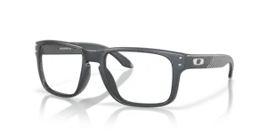Oakley Holbrook™ Eyeglasses - Blue