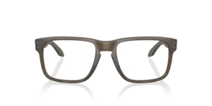 Oakley Holbrook™ RX Eyeglasses Brown