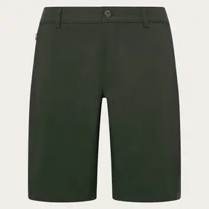Oakley Belted Shorts For Men