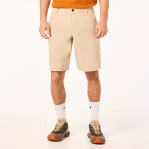 Knee Length Shorts For Men