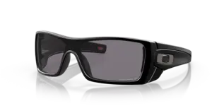 Oakley Batwolf® Sunglasses - Black