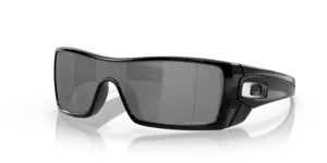 Oakley Batwolf® Sunglasses - Black