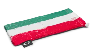 Oakley Country Flag Microbag - Hungary Flag