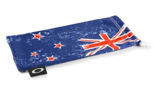 Oakley Men's Country Flag Microbag New Zealand Flag