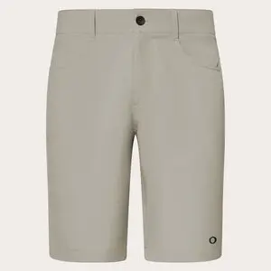 Oakley Classic Shorts For Men