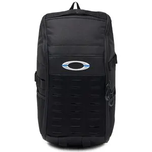 Oakley Extractor Sling Pack 2.0 - Black