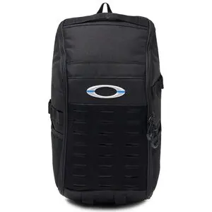 Oakley Extractor Sling Pack 2.0 - Black