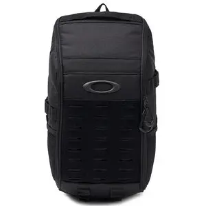 Oakley Extractor Sling Pack 2.0 - Black