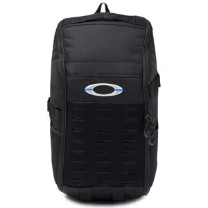 Oakley Extractor Sling Pack 2.0 - Black