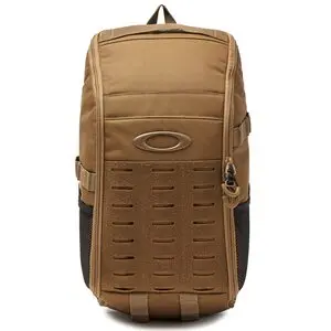 Oakley Oakley Extractor Sling Pack 2.0 Coyote