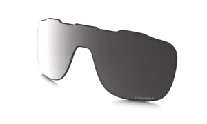 Oakley Crossrange™ Shield Replacement Lenses - One-color