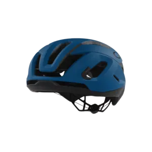 Oakley Aro5 Race Helmet - Black