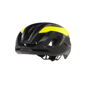 Oakley Aro5 Race Helmet - Franktel,retina Burn
