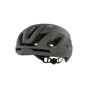 Oakley Oakley ARO5 Race Helmet Gray