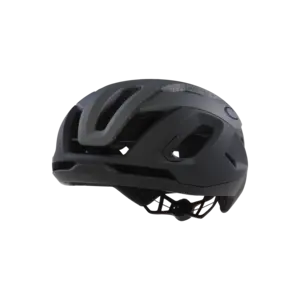 Oakley Aro5 Race Helmet - Grey