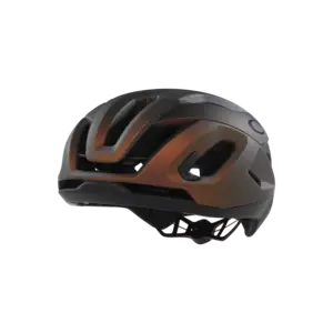 Oakley Oakley ARO5 Race Helmet Matte Bronze Clrshft
