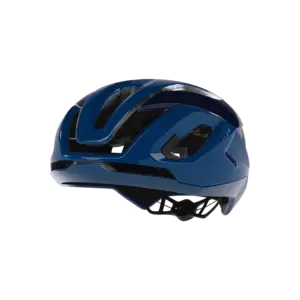 Oakley Oakley ARO5 Race Helmet Poseidon