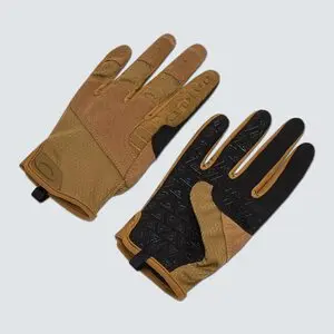 Oakley Lite 2.0 Gloves - Coyote
