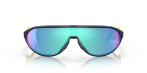 Oakley Cmdn Sunglasses - Navy