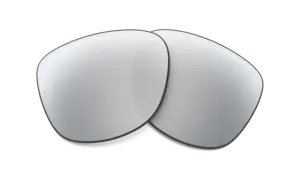 Oakley Crossrange™ R Replacement Lenses - One-color