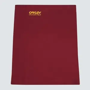 Oakley Scarves For Men