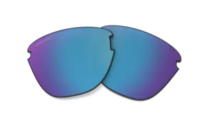 Oakley Frogskins™ Lite Replacement Lenses