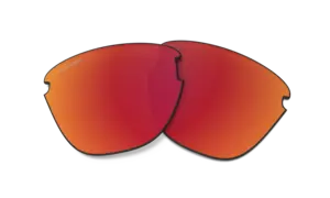 Oakley Frogskins™ Lite Replacement Lenses - One-color