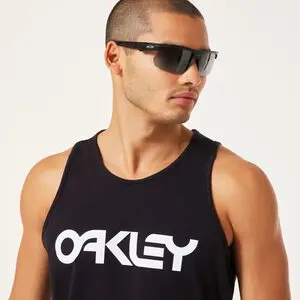 Oakley Mark 3 Tank Black,white