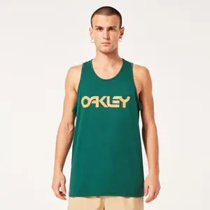 Oakley Mark 3 Tank Viridian