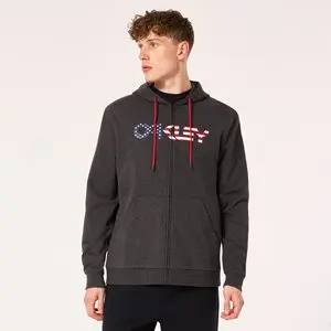 Oakley Oversized Sweatshirts Hoodies For Men