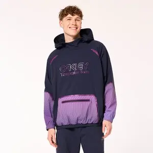 Oakley Tempestas Sum Anorak