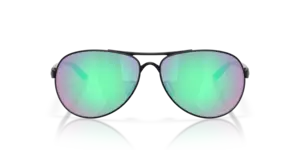 Oakley Feedback Sunglasses - Black