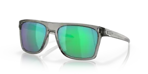 Oakley Leffingwell Sunglasses - Grey