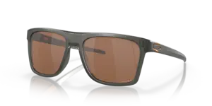Oakley Oakley Leffingwell Sunglasses Grey
