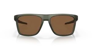 Oakley Oakley Leffingwell Sunglasses Olive