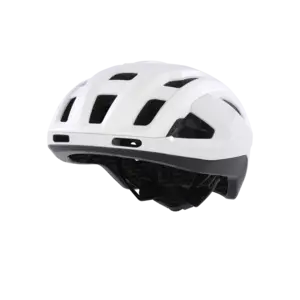 Oakley Aro3 Endurance I.c.e Mips - White