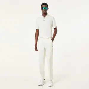 Oakley Transition Polo - Mist