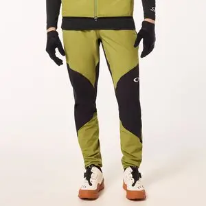 Oakley Technical Sport Bottoms For Men