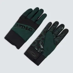 Oakley Oakley Factory Pilot Core Glove Green
