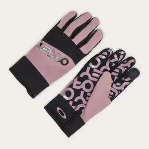 Oakley Oakley Factory Pilot Core Glove Toadstool