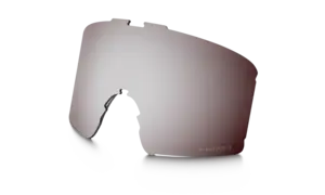 Oakley Line Miner™ L Replacement Lenses One-color