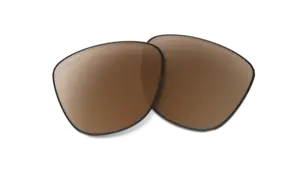 Oakley Frogskins™ Replacement Lenses - One-color